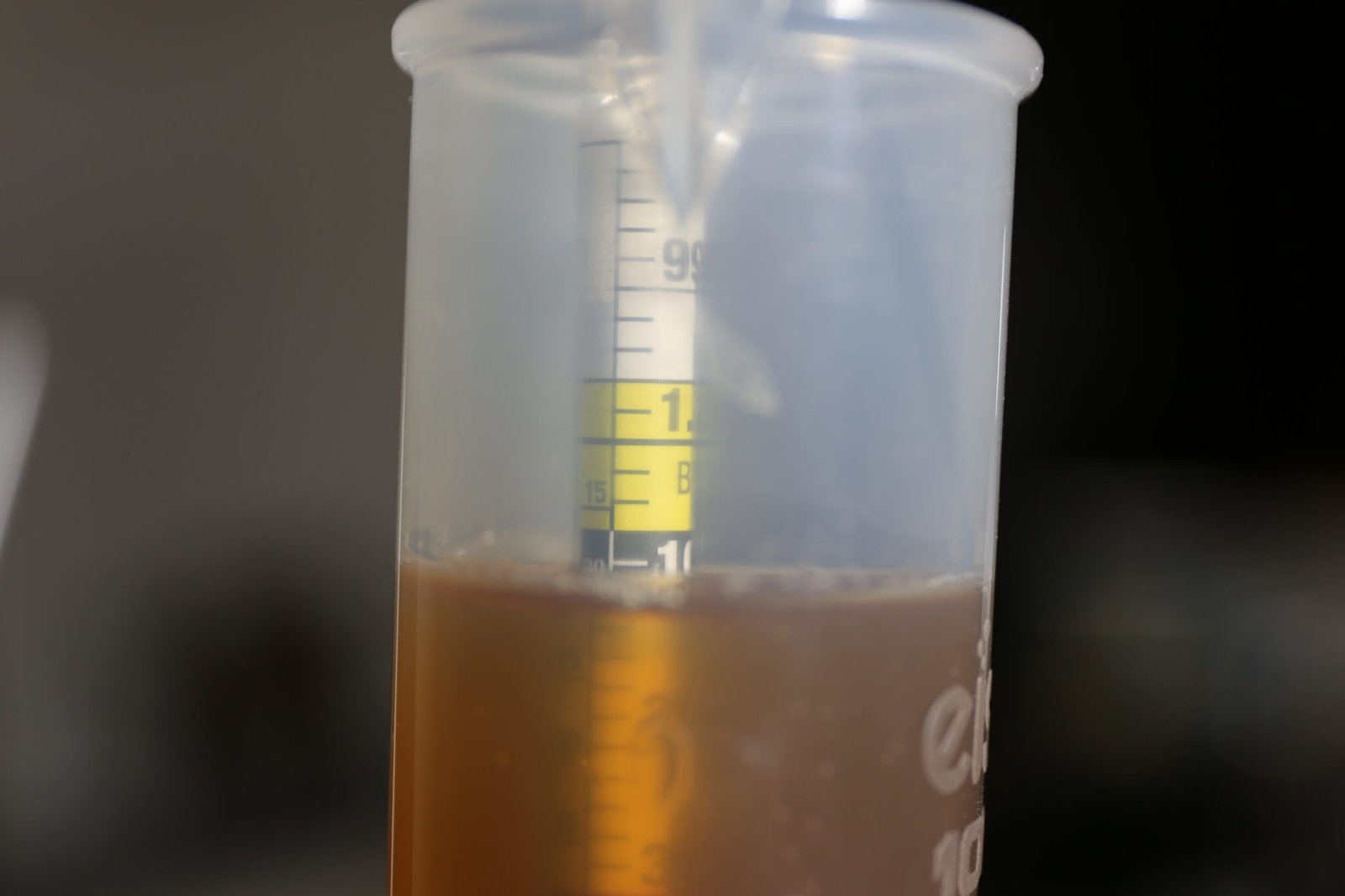 Brewing a Braggot - Full Recipe and Brew Schedule